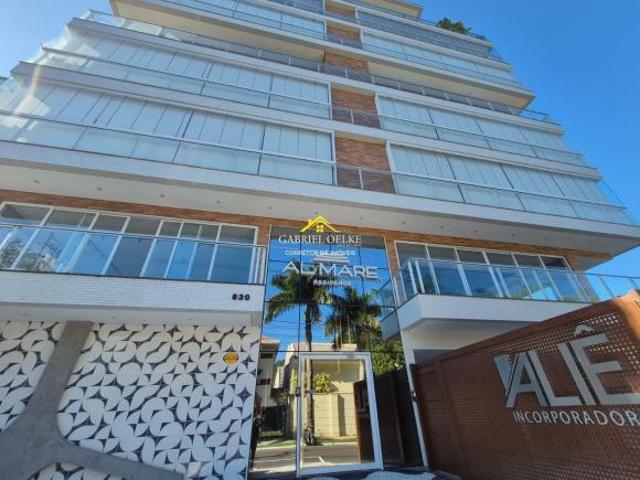 Apartamento Decorado Próximo à Praia Mansa, Matinhos