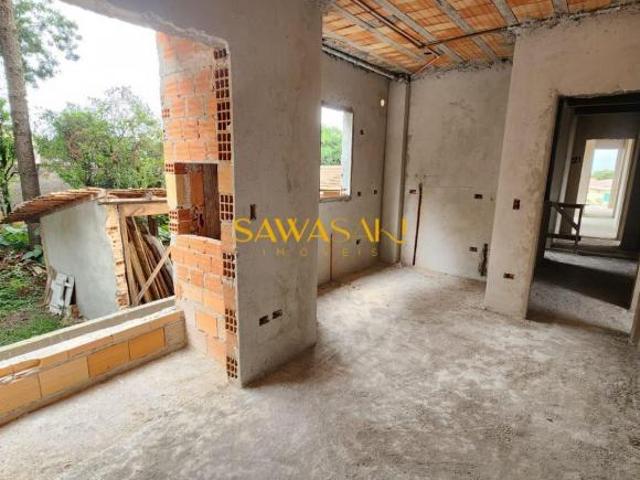 Apartamento DECORADO Pronto RESIDENCIAL DOM JOÃO VI