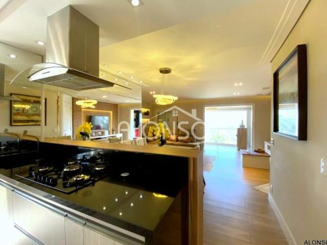 APARTAMENTO DECORADO21975 À VENDA NO BUTANTÃ! ALAN 21975