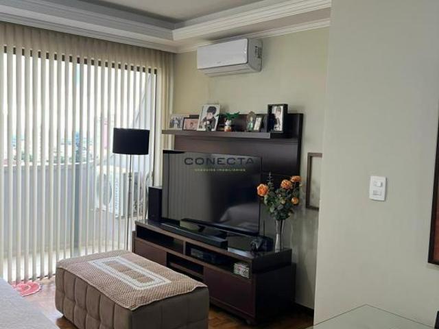 Apartamento | Del Rey | Centro