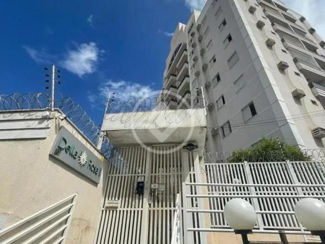 APARTAMENTO DELLA ROSA II