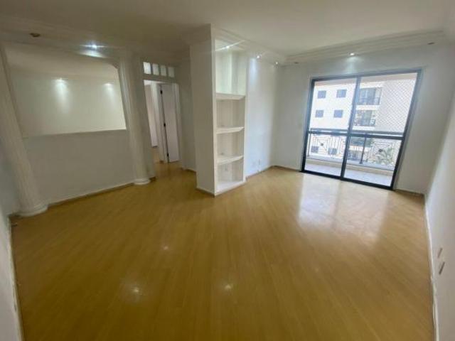Apartamento DESTAQUE com 74m² no Peri Peri 3 quartos 1 suíte 2 vagas FL15