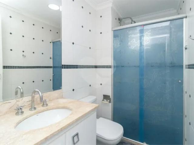 Apartamento Deslumbrante