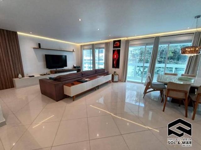 APARTAMENTO DESLUMBRANTE A 100m DO MAR!
