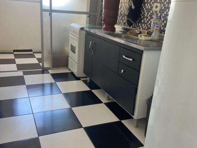 Apartamento Deslumbrante em Campo Belo São Paulo