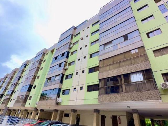 Apartamento DESOCUPADO na SQN 311, Desocupado, Aceito Trocas ou 750 MIL + 180 de R$ 4.569,00
