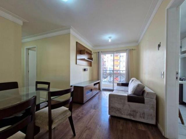 Apartamento desocupado no Butantã, 3 quartos, home office e 1 vaga, próximo à USP