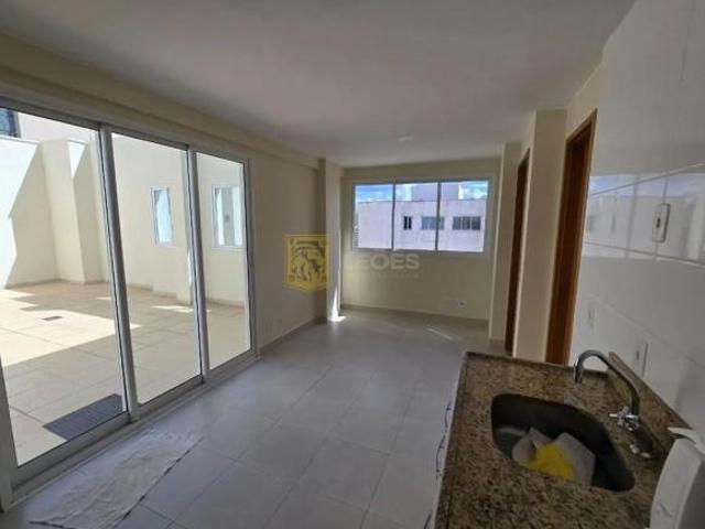 apartamento desocupado Cittá Residence lazer no condominio aceita troca 1 quarto