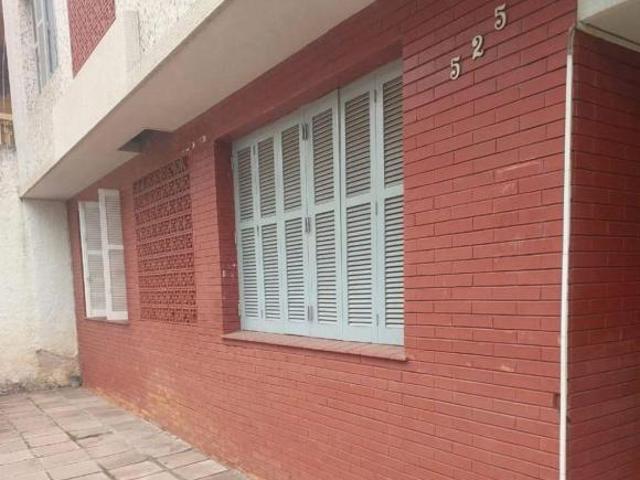Apartamento desocupado com 44 m² e 1 quarto à venda em São Geraldo