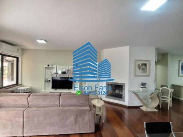 Apartamento, Dezoito do Forte Empresarial/alphaville Barueri, SP