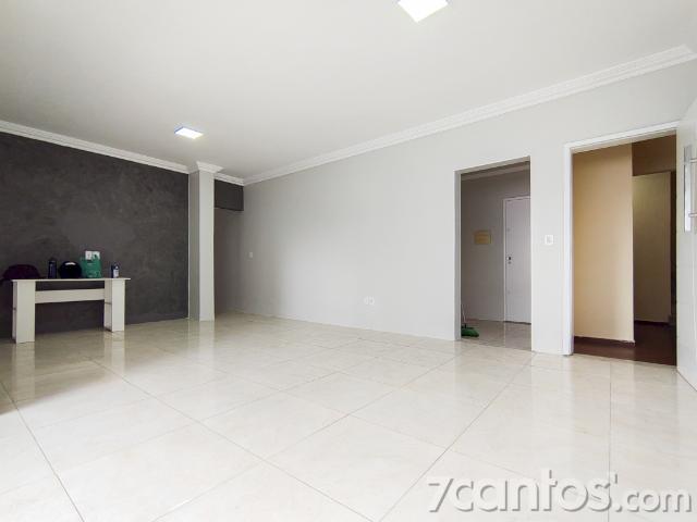 Apartamento, Dionísio Torres, 3 Quartos
