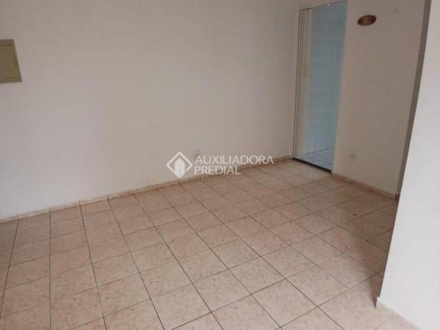 APARTAMENTO DIADEMA BAIRRO SERRARIA