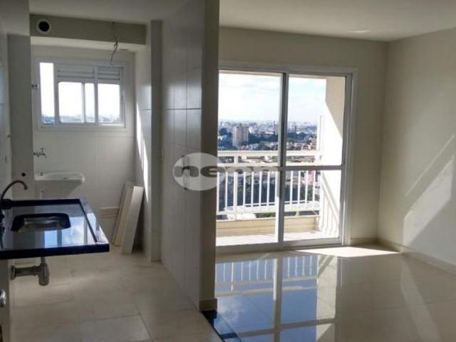 APARTAMENTO DIADEMA CENTRO
