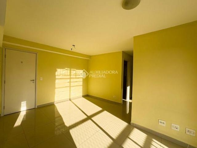 APARTAMENTO DIADEMA CENTRO