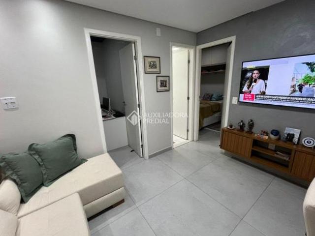 APARTAMENTO DIADEMA CENTRO