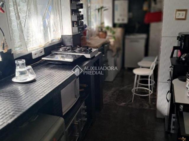 APARTAMENTO DIADEMA CENTRO
