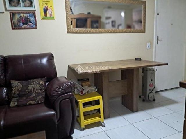 APARTAMENTO DIADEMA CONCEIÇÃO