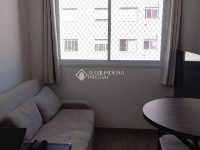 APARTAMENTO DIADEMA PIRAPORINHA
