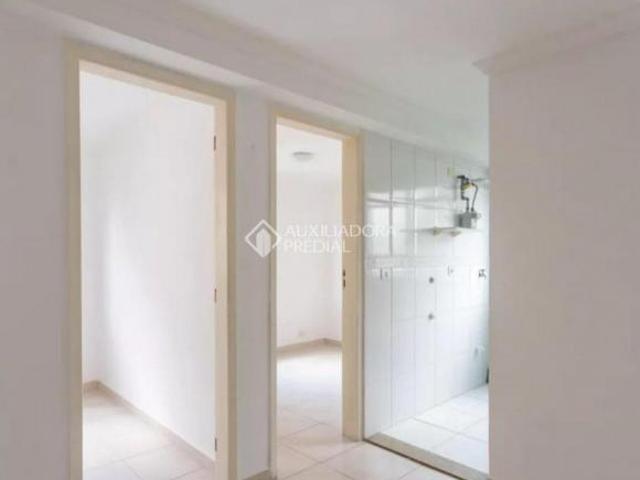 APARTAMENTO DIADEMA