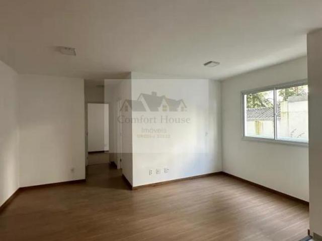 Apartamento Diadema 2 quartos Minha Casa Minha Vida Pronto Morar