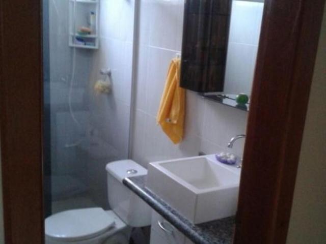 APARTAMENTO DIAMANTE