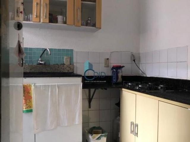 APARTAMENTO DIAMANTE BARREIRO