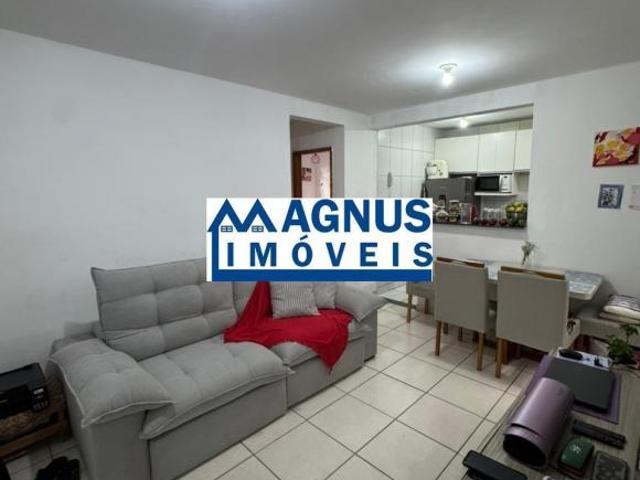 Apartamento, Diamante barreiro, Belo Horizonte, MG
