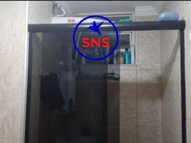 Apartamento, Dic 1, Campinas, SP