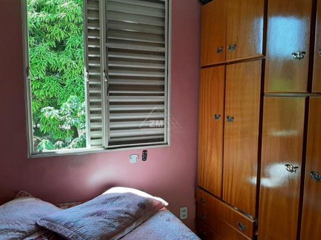 Apartamento DIC Campinas