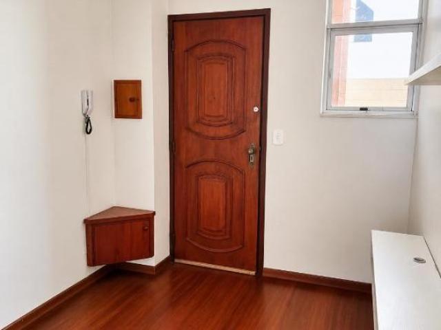 Apartamento, Dic I conjunto Habitacional Monsenhor Luiz Fernando Abreu, Campinas, SP