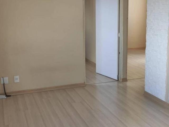 Apartamento Dic V Campinas/SP