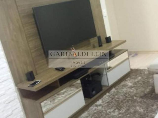 Apartamento, Dic VI conjunto Habitacional Santo Dias Silva, Campinas, SP