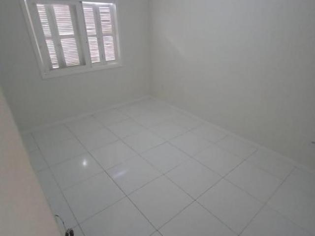 Apartamento, Dido, Santo Ângelo, RS