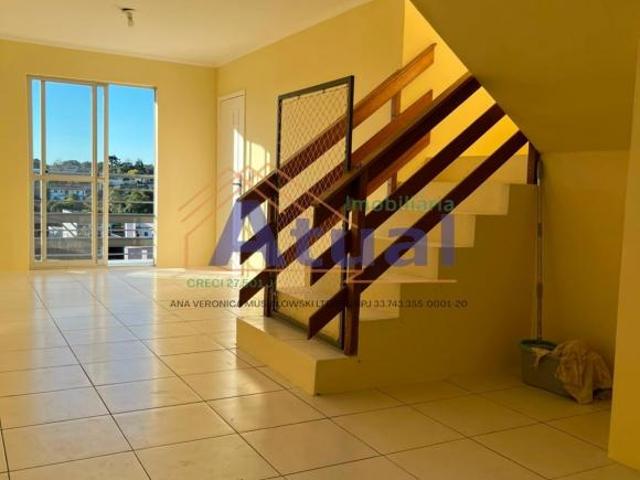 Apartamento, Dido, Santo Ângelo, RS