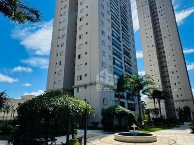 APARTAMENTO DIFERENCIADO! ? 92m² muito bem distribuídos ? 3 dormitórios 1 suíte ? 2 vagas