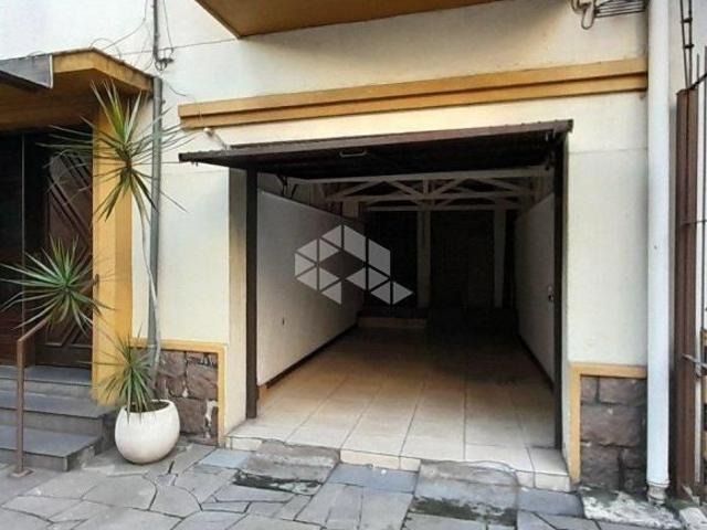 Apartamento diferenciado com vaga