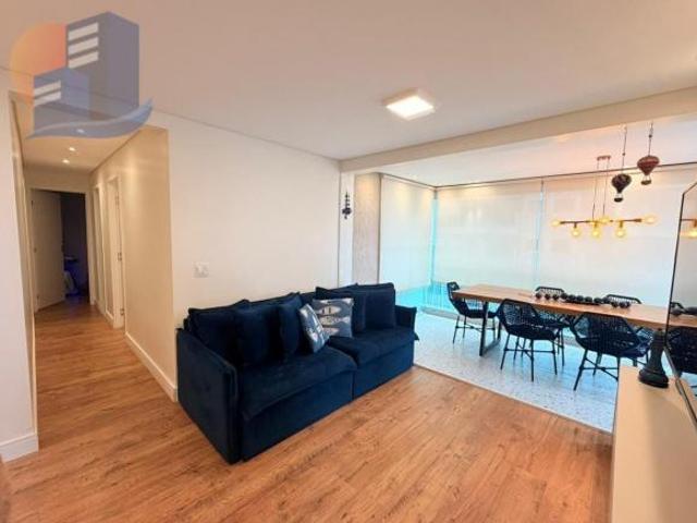 APARTAMENTO DIFERENCIADO | CONDOMÍNIO COM LAZER!