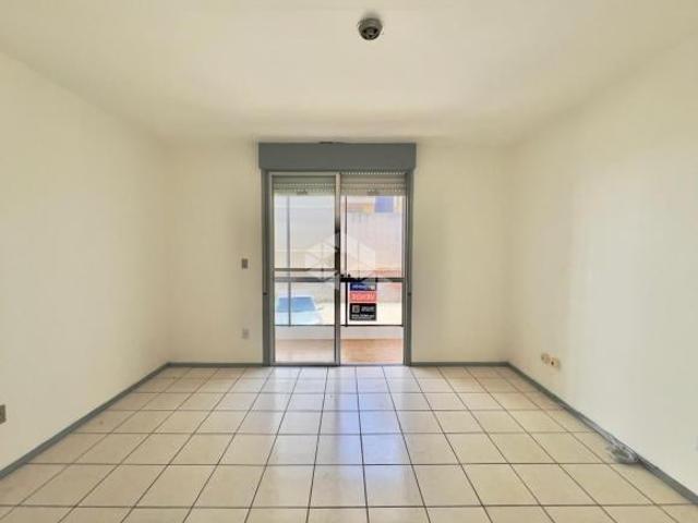 APARTAMENTO DIFERENCIADO À VENDA BAIRRO FÁTIMA