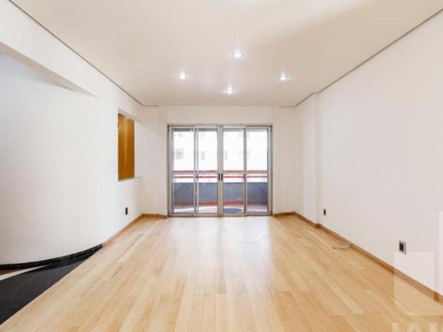 Apartamento diferenciado em Perdizes!