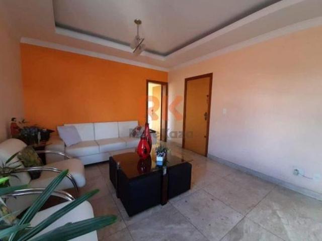 APARTAMENTO DIFERENCIADO – OURO PRETO | Belo Horizonte