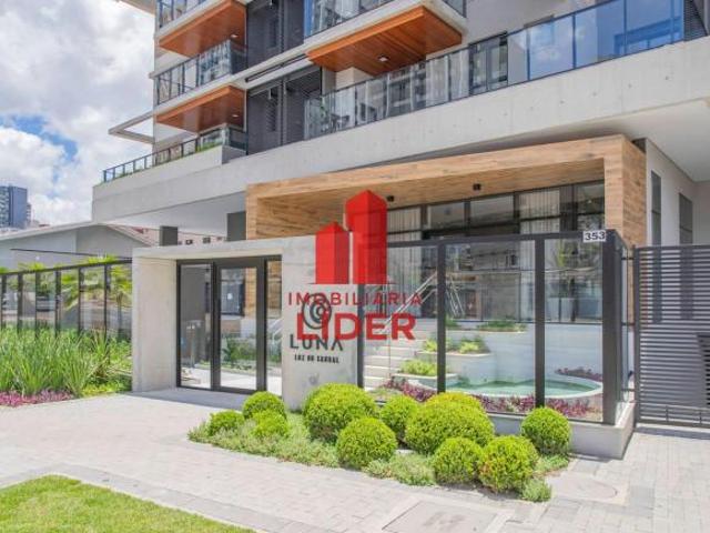 APARTAMENTO DIFERENCIADO NO CORAÇÃO DO CABRAL
