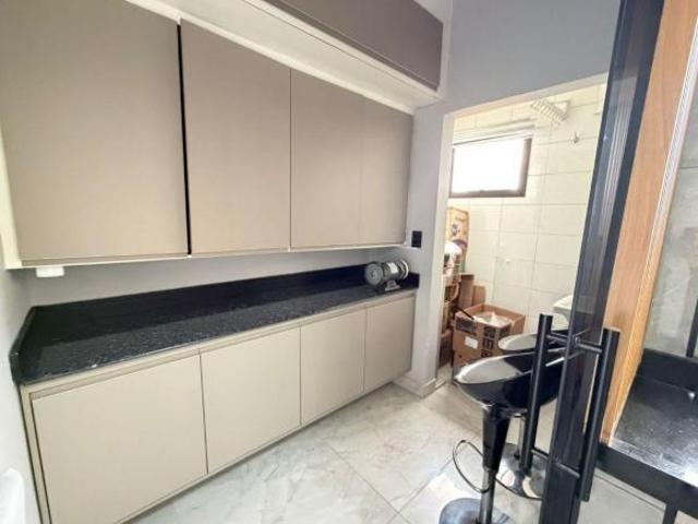 APARTAMENTO DIFERENCIADO NO EDIFÍCIO ROSA ABIRACHED – CENTRO DE TAUBATÉ