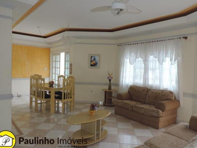Apartamento diferenciado no praia em Peruíbe, localização privilegiada