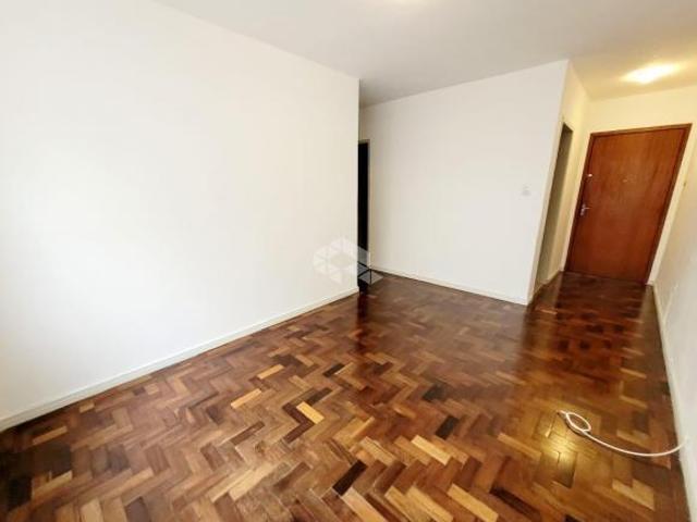 Baixou o valor! Apartamento diferenciado na José de Alencar