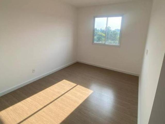 Apartamento Diferenziatto Bairro Medeiros