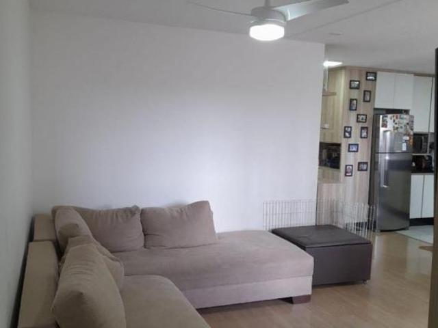 Apartamento Differenziato Residencial Medeiros Jundiai