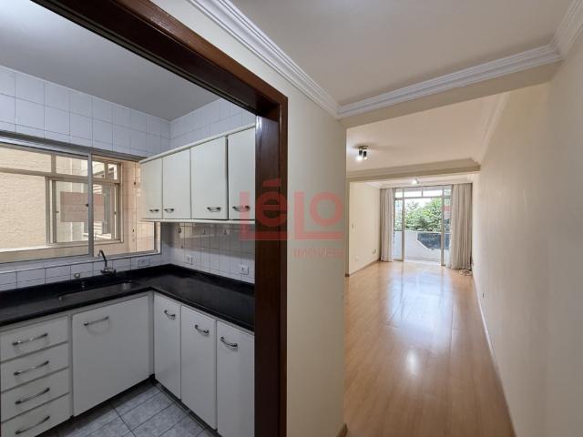Apartamento Diplomata
