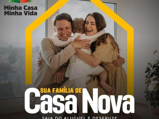 Apartamento Direcional Sacomã * Vila Liviero * Direto da construtora minha casa minha vida