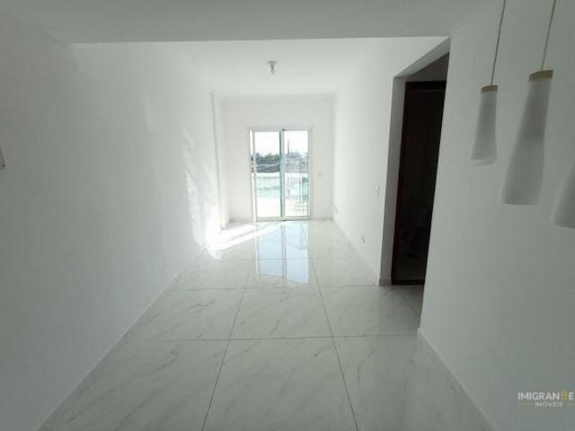Apartamento Direto com o Proprietário à venda na Caiçara em Praia Grande