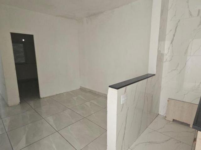 Apartamento Direto com o Proprietário à venda na Aviação em Praia Grande